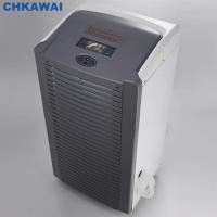 China Industrial Dehumidifier LGR Water Damage Restoration Dehumidifier for Basement Drying for sale