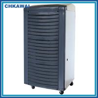 China English Operating Language Household Dehumidifier 902BC for Commercial Efficiency for sale