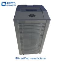China Easy to Operate DH-902BC 90L/day Desiccant Rotary Industrial Dehumidifier for Warehouse for sale