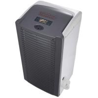 China CHKAWAI 90L/D Commercial Compact Dehumidifier for Basement Dehumidification N.W 48KG for sale