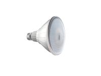 China Color Temp W / CCT / RGBW 15000hrs 11W Par38 LED Bulbs for sale