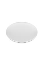 China CRI 80 Color Temp CCT / RGB+CCT 2200LM 86mm LED Indoor Ceiling Lights for sale