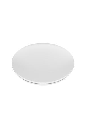 China CRI 80 Color Temp CCT / RGB+CCT 2200LM 86mm LED Indoor Ceiling Lights for sale