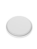 China CRI 80 Color Temp CCT / RGB+CCT 2200LM 86mm LED Indoor Ceiling Lights for sale