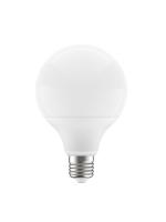 China Starting Time 0.5s E27 Base 10W G95 LED Bulb For Conference Room for sale