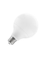 China Starting Time 0.5s E27 Base 10W G95 LED Bulb For Conference Room for sale