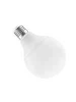 China Starting Time 0.5s E27 Base 10W G95 LED Bulb For Conference Room for sale
