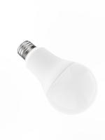 China 15W 1521LM Indoor A21 Dimmable LED Light Bulb for sale