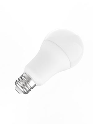 China 15W 1521LM Indoor A21 Dimmable LED Light Bulb for sale