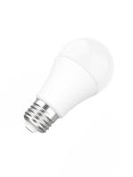 China ETL E26 Base 6W 470LM A19 LED Bulbs For Institution Building for sale