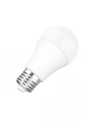 China ETL E26 Base 6W 470LM A19 LED Bulbs For Institution Building for sale