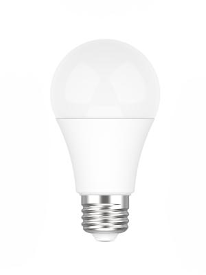 China 800LM 120Volt PF0.7 Starting Time 1s Dimmable A19 LED Bulbs for sale