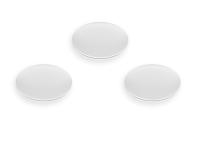 China Life 25000hrs 18W General Illumination 1500LM LED Smart Ceiling Light for sale