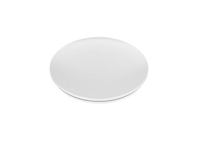 China CRI80 CE Approved 2200LM 24W LED Indoor Ceiling Lights for sale