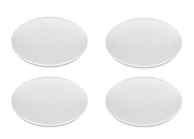 China Rohs Approved 24W IP20 Voice Control Life 25000hrs LED Ceiling Lamp for sale