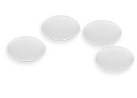 China App / Voice Control Life 25000hrs IP20 LED Indoor Ceiling Lights for sale