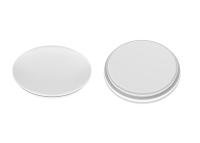 China App / Voice Control Life 25000hrs IP20 LED Indoor Ceiling Lights for sale
