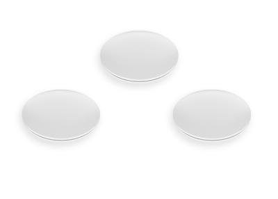 China 2200LM Round Ceiling Light for sale