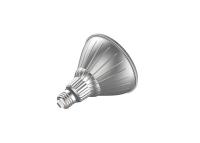 China 1000LM ETL Approved Beam Angle 75 Degree Par38 LED Bulbs for sale