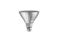 China 11W Ra90 Indoor 1000LM Par38 LED Light Bulbs for sale