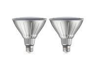 China Ra90 Dimmable 1000LM Indoor 120V 11W Par38 LED Lamp for sale