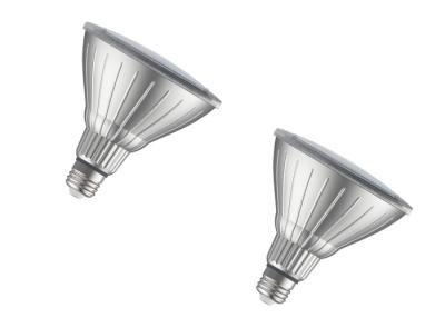 China Instant 75 Degree Beam Angle Ra90 1000LM 11W Par38 Light Bulb for sale