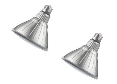 China Ra90 App / Voice Control 11W 120V Par38 LED Bulbs for sale