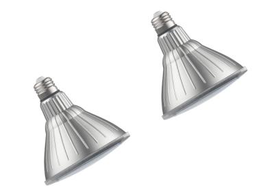 China Smart Life 15000hrs 11W 1000LM Indoor Par38 LED Bulbs for sale