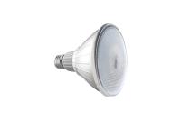 China Smart Life 15000hrs 11W 1000LM Indoor Par38 LED Bulbs for sale