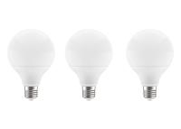 China CE / Rohs Certified Ra80 Indoor Smart 1050LM 10W G95 Led Lamp for sale