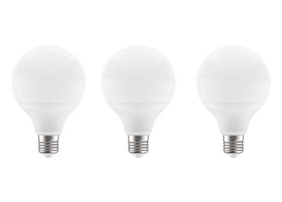 China CE / Rohs Certified Ra80 Indoor Smart 1050LM 10W G95 Led Lamp for sale