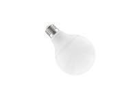 China CCT / RGBW / RGB+CCT Color Temp 1050LM 10W Indoor G95 LED Bulb for sale