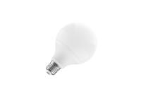 China CCT / RGBW / RGB+CCT Color Temp 1050LM 10W Indoor G95 LED Bulb for sale