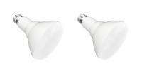 China Not Fade Colors 1000LM 11W Br30 Indoor Flood Light Bulbs for sale