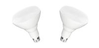 China Not Fade Colors 1000LM 11W Br30 Indoor Flood Light Bulbs for sale