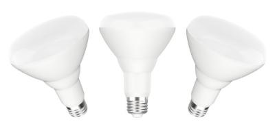 China Ra80 E26 Base Cap App control 1000LM 11W Br30 LED Flood Light for sale