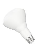 China 93.8mm Life 15000hrs ETL Certified PF0.5 Br30 LED Bulbs for sale