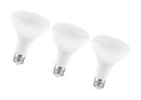 China 700LM Ra90 8W Br30 Color Changing LED For Meeting Rooms for sale