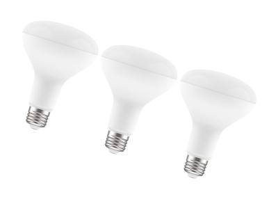 China 700LM Ra90 8W Br30 Color Changing LED For Meeting Rooms for sale