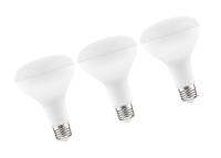 China 700LM Br30 Smart Bulb for sale