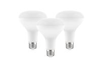 China Conference 700LM BR30 Ra90 App Control 8W 120V Smart LED Lamp for sale