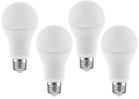 China Ra90 1100LM Low Energy Consumption 11W A21 Light Bulb for sale