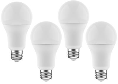 China Ra80 A21 LED Lamp for sale