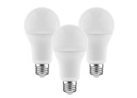 China 15W Ra80 Color Temp W / RGBW 70mm 1521LM A21 Smart Bulb for sale