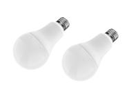 China 70mm A21 Light Bulb for sale