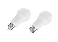 China 70mm A21 Light Bulb for sale