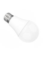 China 800LM 9W Constant Chromaticity 60mm A19 Smart LED Bulb for sale
