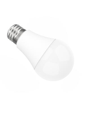 China 800LM 9W Constant Chromaticity 60mm A19 Smart LED Bulb for sale