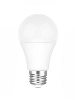 China App / Voice Control 16 Millions Colors 470LM 6W A19 Daylight Bulb for sale