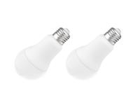 China 470LM A19 Bulb Dimmable for sale